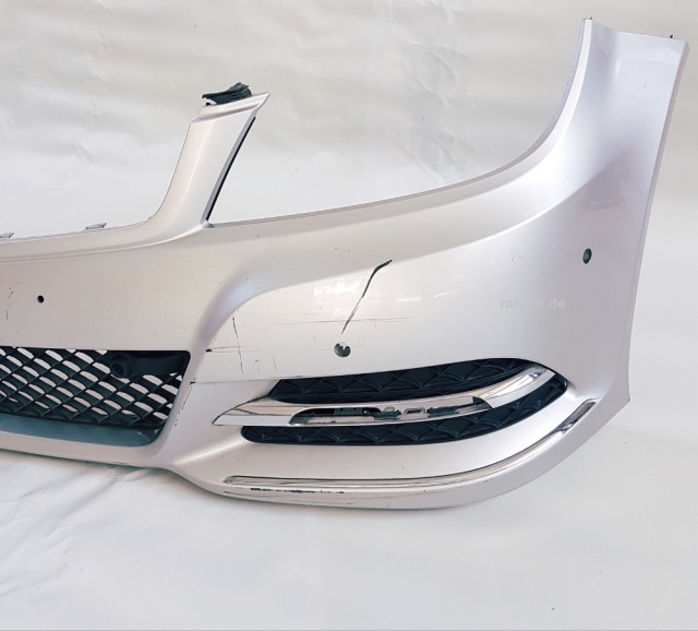 Mercedes-Benz C-Class spare parts Lebanon