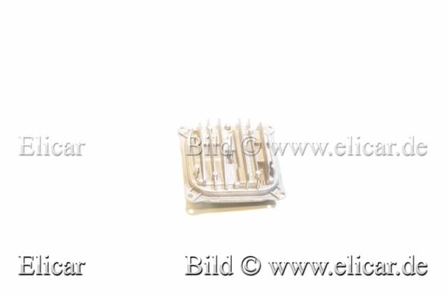 Mercedes A2059005110 R.by A2059006905 - A2059004330 / A2228700789 ...