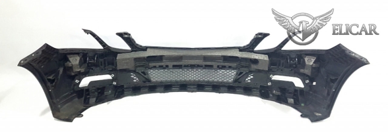 Mercedes-Benz E-Class spare parts Lebanon