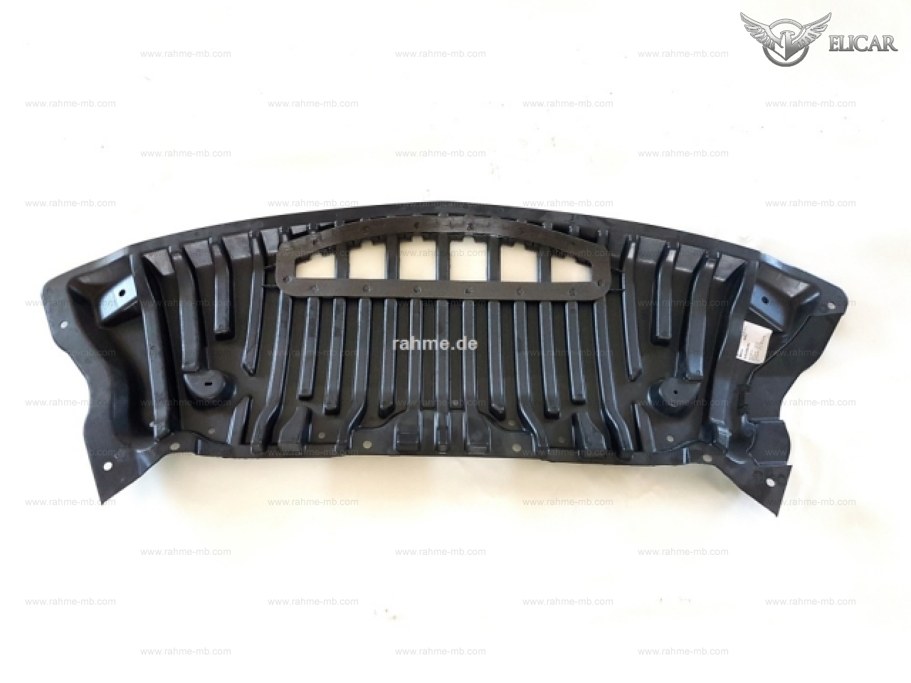 Mercedes-Benz E-Class spare parts Lebanon